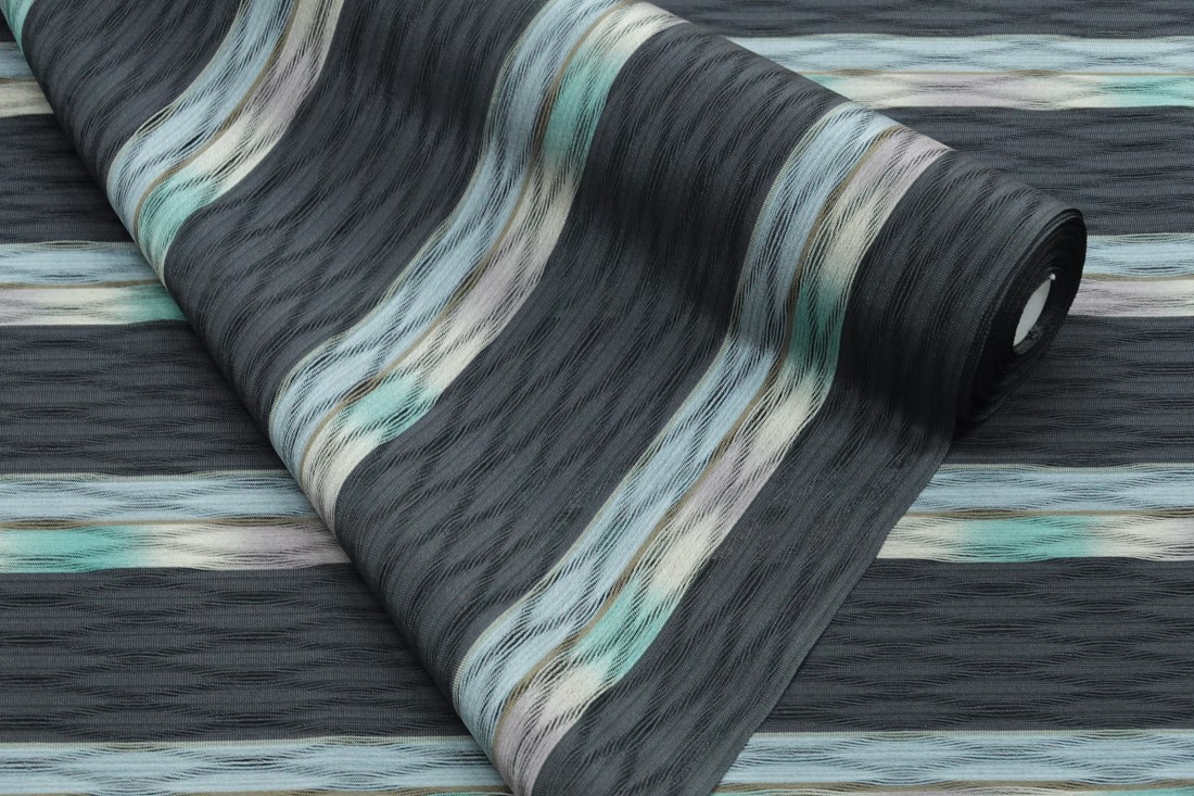 Products | Hirotatsumugi | Wholesale Japan's traditional craft fabrics